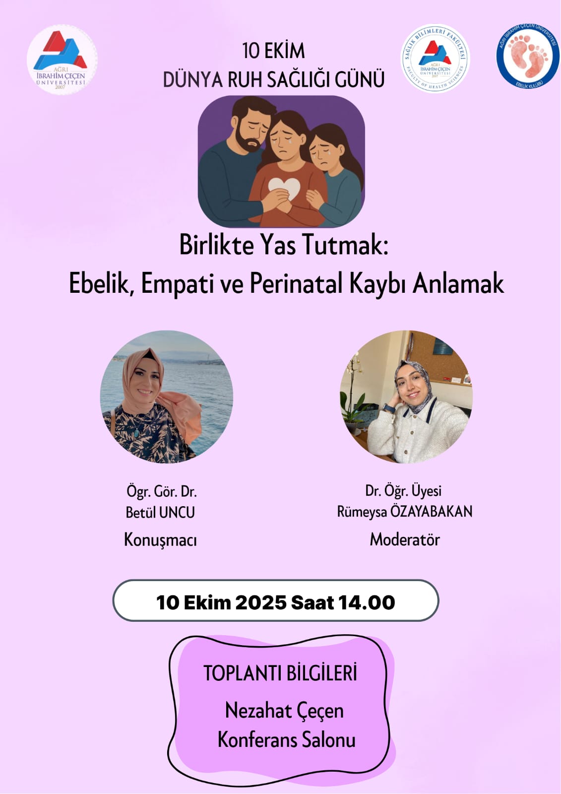 Haberin Fotoğafları