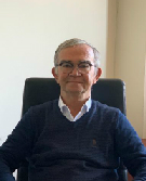 Uzmanlık Alanları: Sayısal Yöntemler